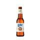 Cerveza Miller Lite Botella 355 ml Miller Lite Botella | Bodega Aurrera ...