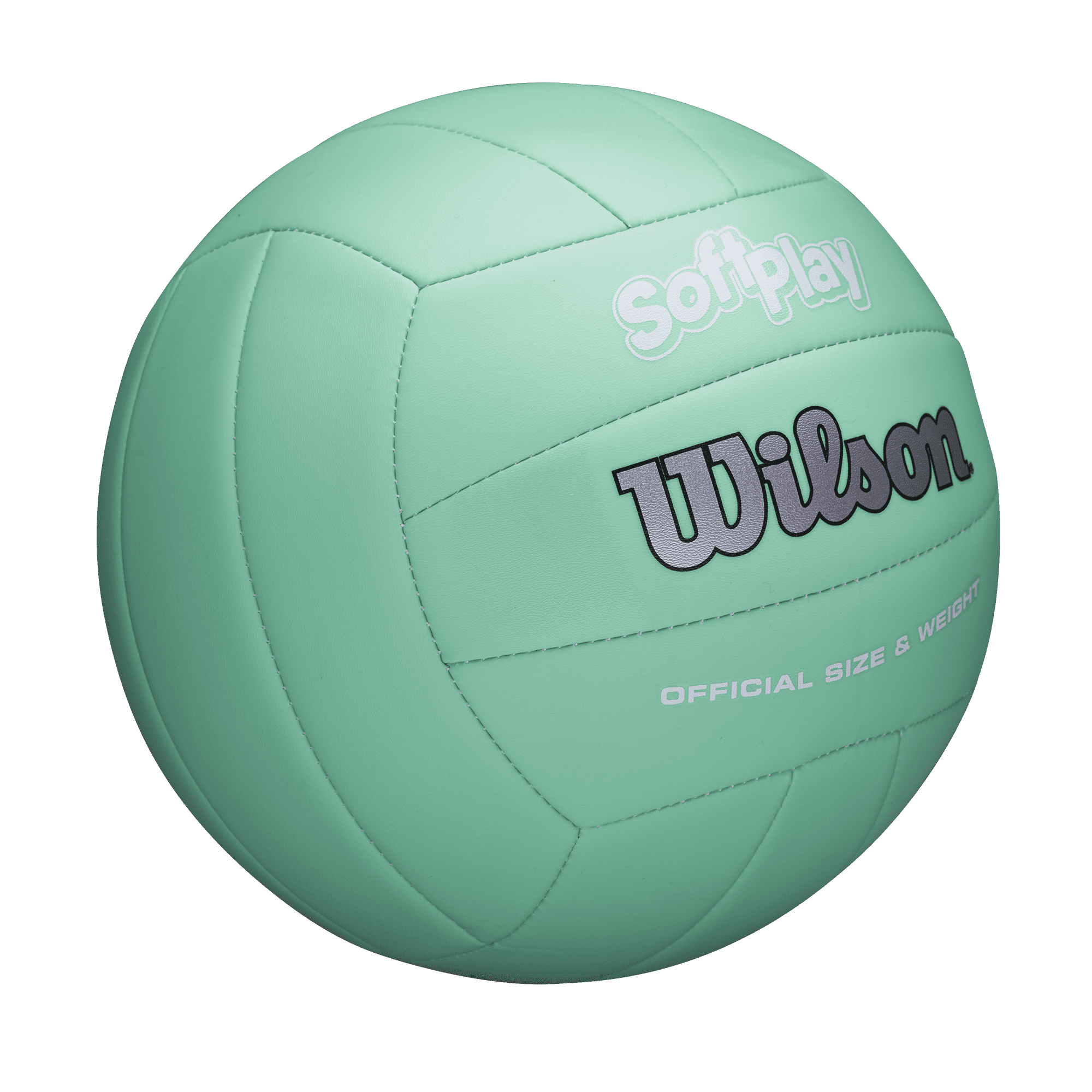 Wilson Volleyball