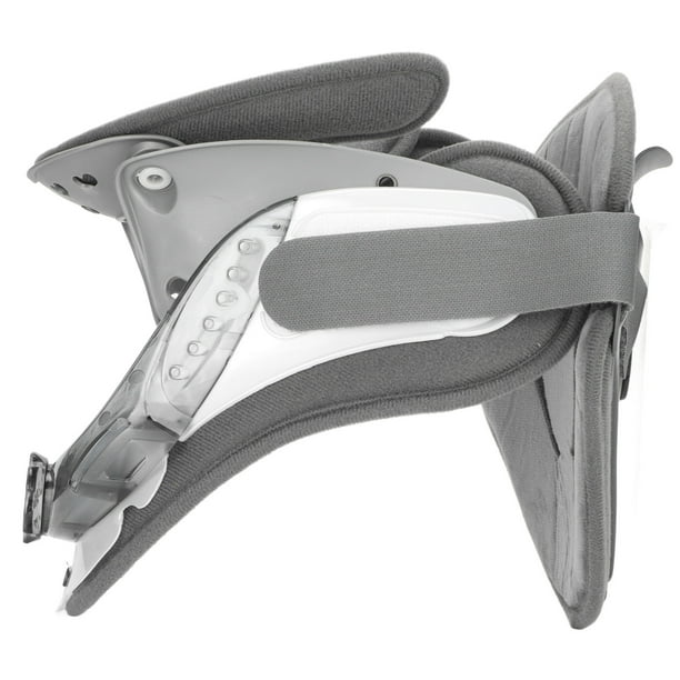 Cervical Collar, Height Neck Support Brace For Work For Office ...