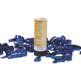 Showtime 12" Confetti Popper - Walmart.com