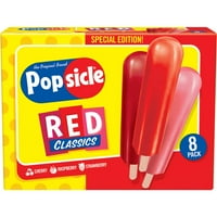 Popsicle - Walmart.com