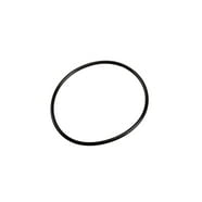 ACDelco GM Original Equipment Automatic Transmission Blue Front Wheel ...