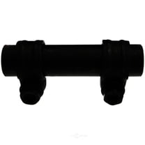 QuickSteer DS300005 Steering Tie Rod End Fits select: 2015-2018 JEEP ...
