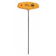 11 Piece Ball Hex Set - Walmart.com