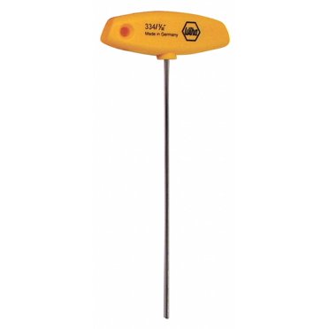 11 Piece Ball Hex Set - Walmart.com