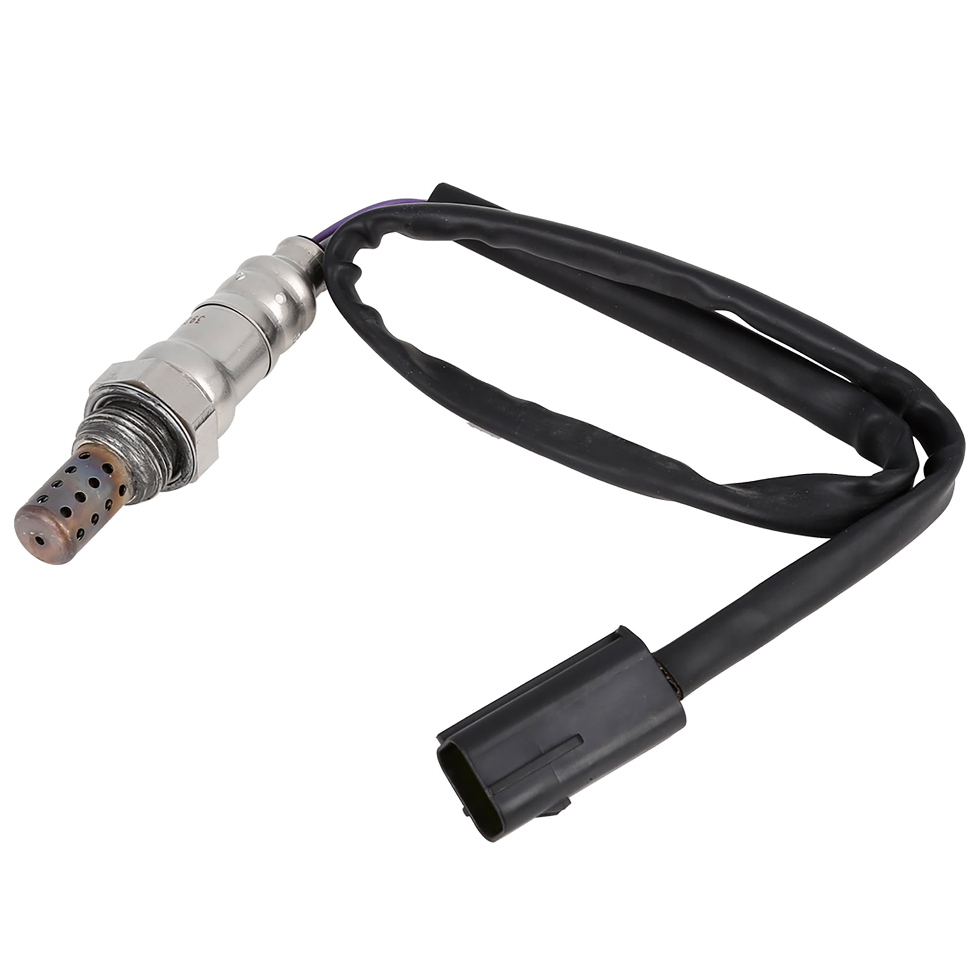 Sensor de oxígeno Unique Bargains O2 Relación Negro 3921023800 | Bodega ...