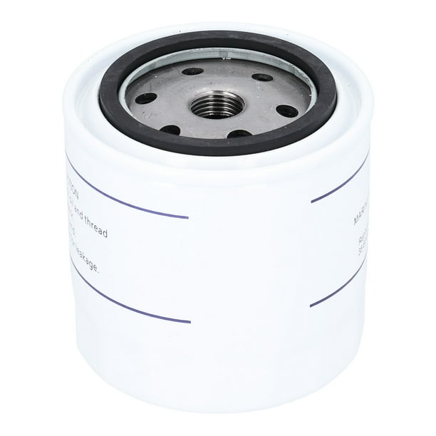 PF,Water Separating Fuel Filter Fuel Filter Replacement Smooth ...