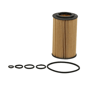Wix Oil Filter | Walmart Canada