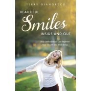 Mindfulness-Based Stress Reduction: The Mbsr Program for Enhancing ...