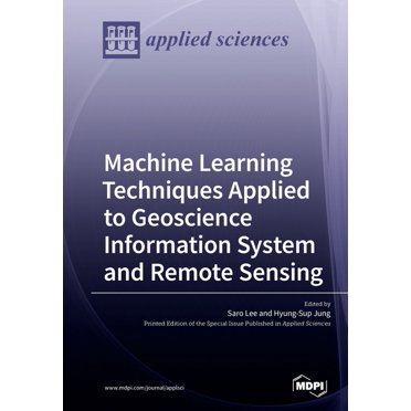 Data in the Wild: Remote Sensing and GIS for Ecologists : Using Open Source Software (Hardcover ...