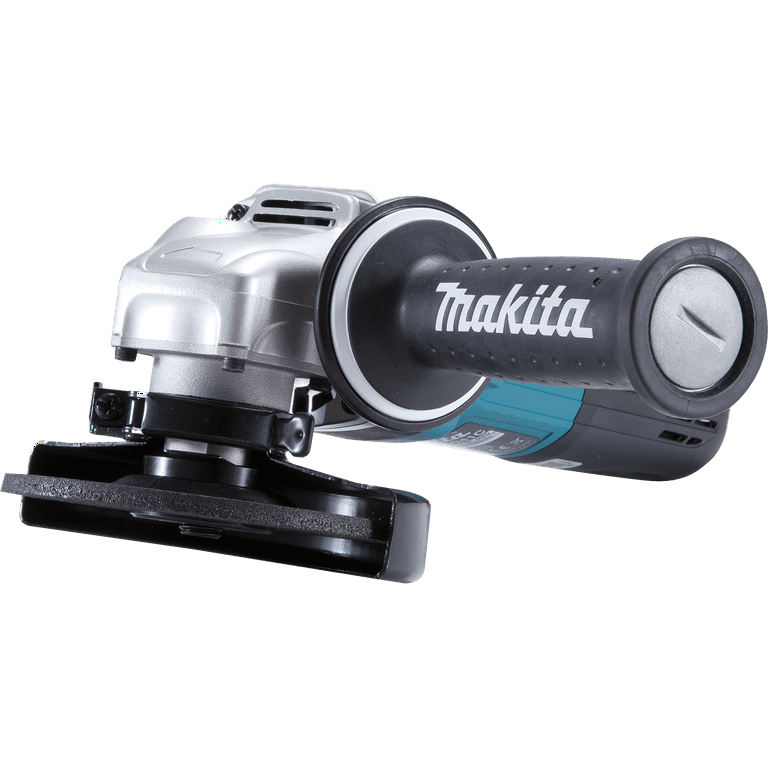 Makita ga5042c store