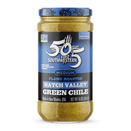 Calidad Gluten-Free White Corn Tortilla Chips, 12 Oz. - Walmart.com