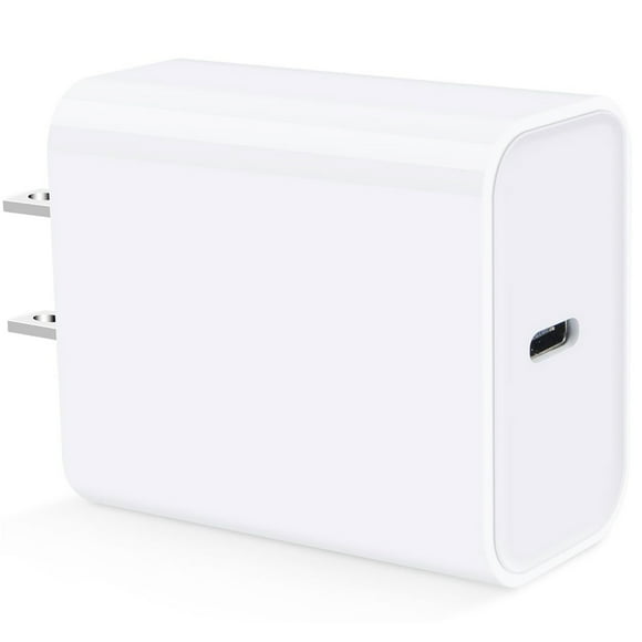 iPhone Wall Charger