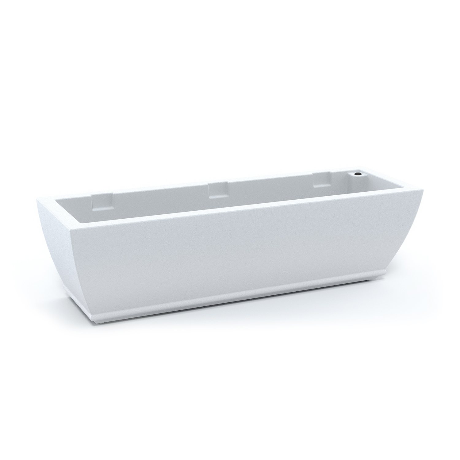 Mayne Acadia 3' Window Box - Samsclub.com