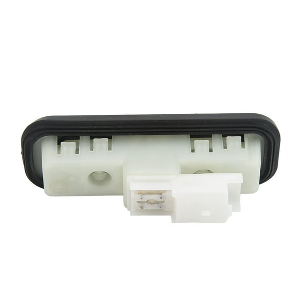 9676028380, Tailgate Outside Handle High Strength For Car - Walmart.ca