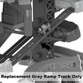 Replacement Part for Thomas and Friends Train Set - GXH09 ~ Thomas ...