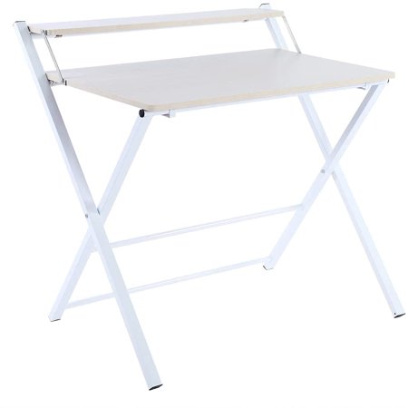 Foldable Computer Table,Movable Computer Desk,Foldable Laptop Table ...