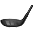 Cobra Golf Club Baffler Combo 4-PW Iron Set Regular Ultralite 50 New ...