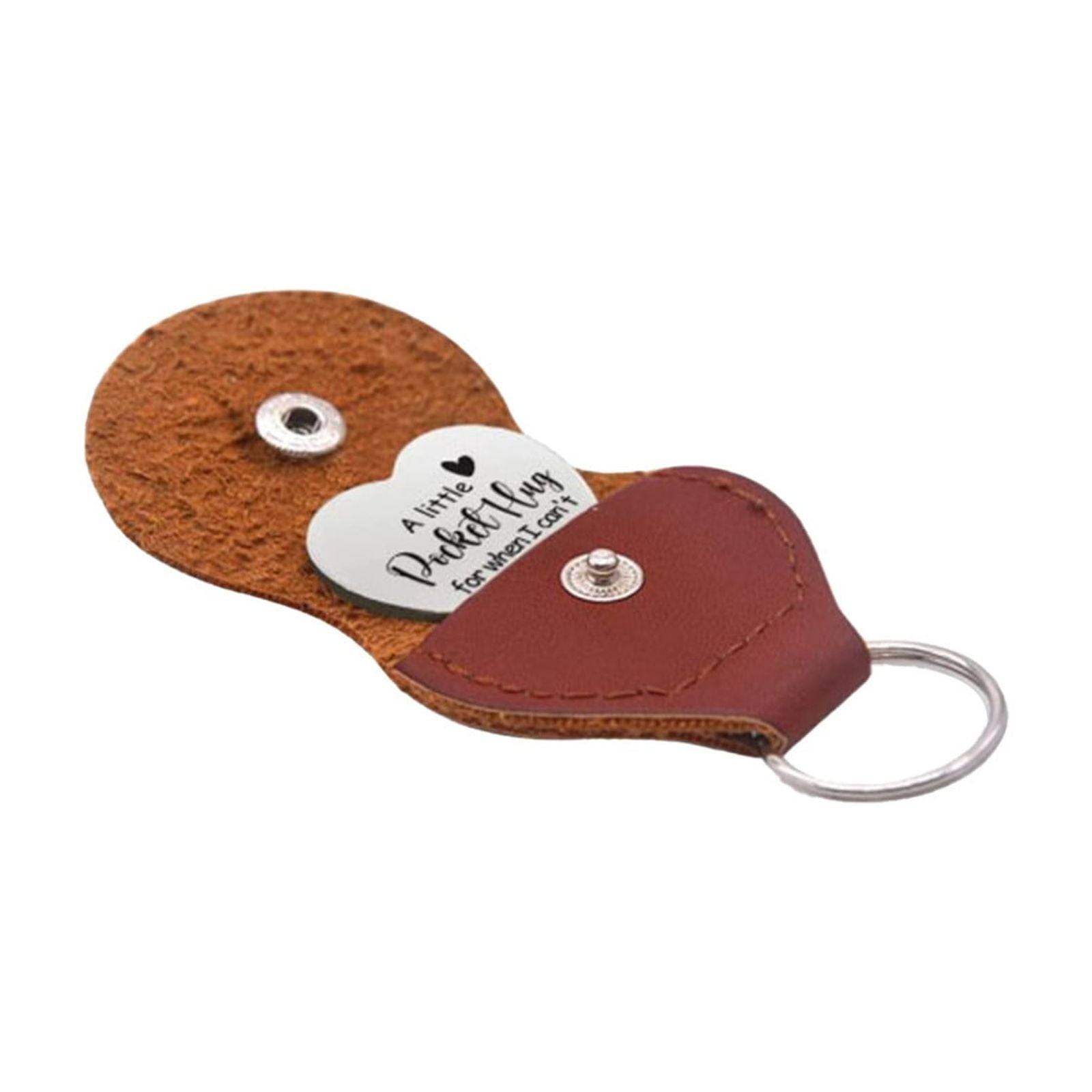 Click here for Unbranded The Love Letter Heart Pocket Letter Key... prices