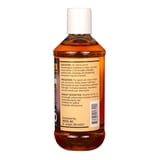 Vedco ChlorHex 2X 4% Antiseptic Pet Shampoo Chlorhexidine Dog Cat Horse ...