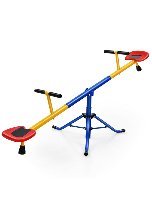 Teeter Totters in Outdoor Toys - Walmart.com