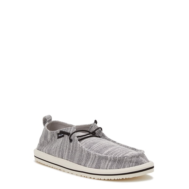Maui and Sons Men's Slip On Beach Loafers - Walmart.com