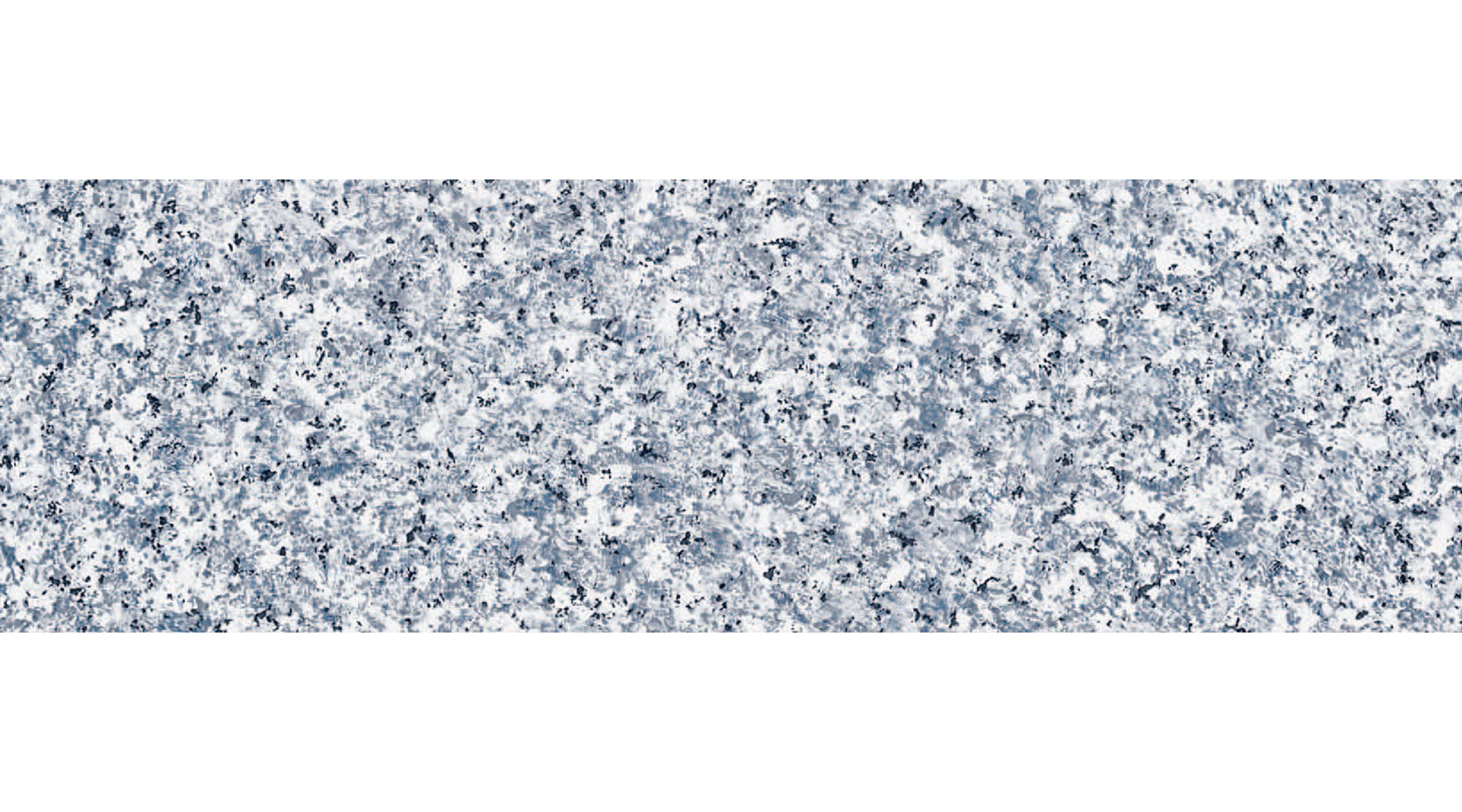 Fablon Granite Adhesive Film Set of 2 - Walmart.com - Walmart.com