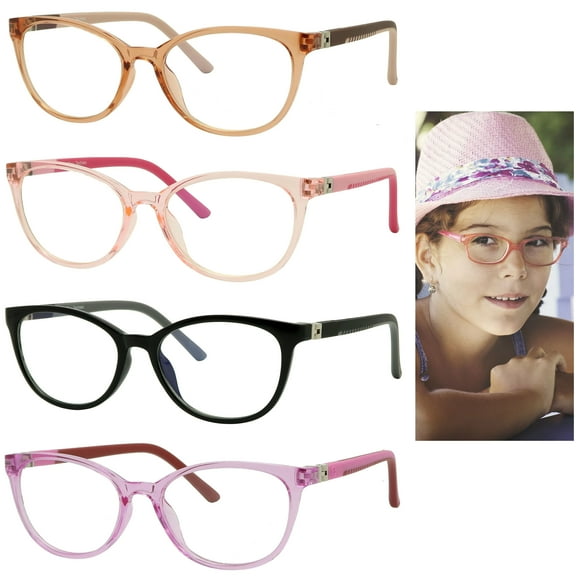 Kids Reading Glasses