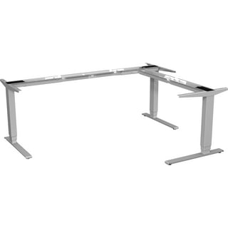 HON, HONMFLIP30CS, Huddle Multipurpose Table Base, 1 Each - Walmart.com