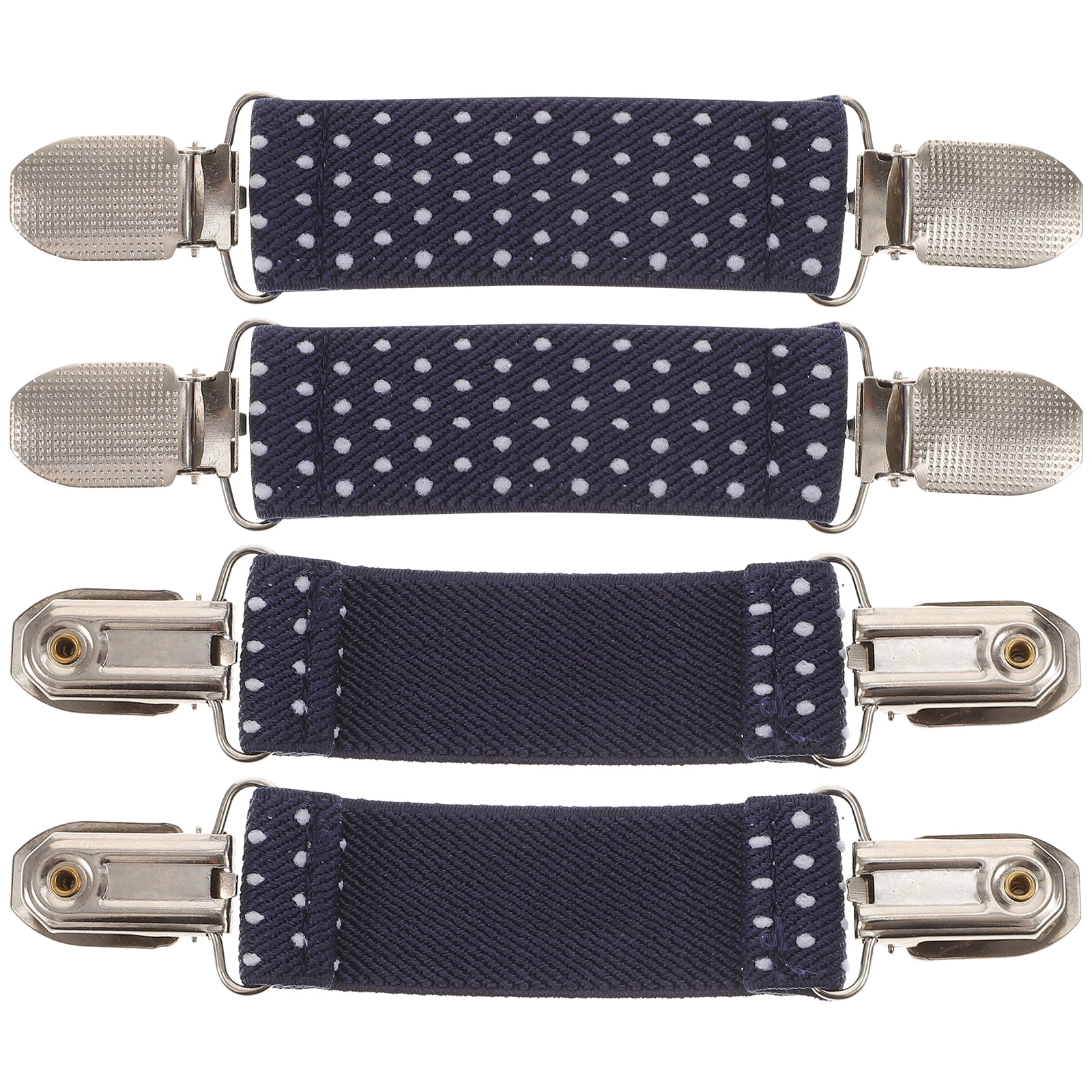 Click here for Shisuyan Toddler Mitten Clips Winter Mittens Holde... prices