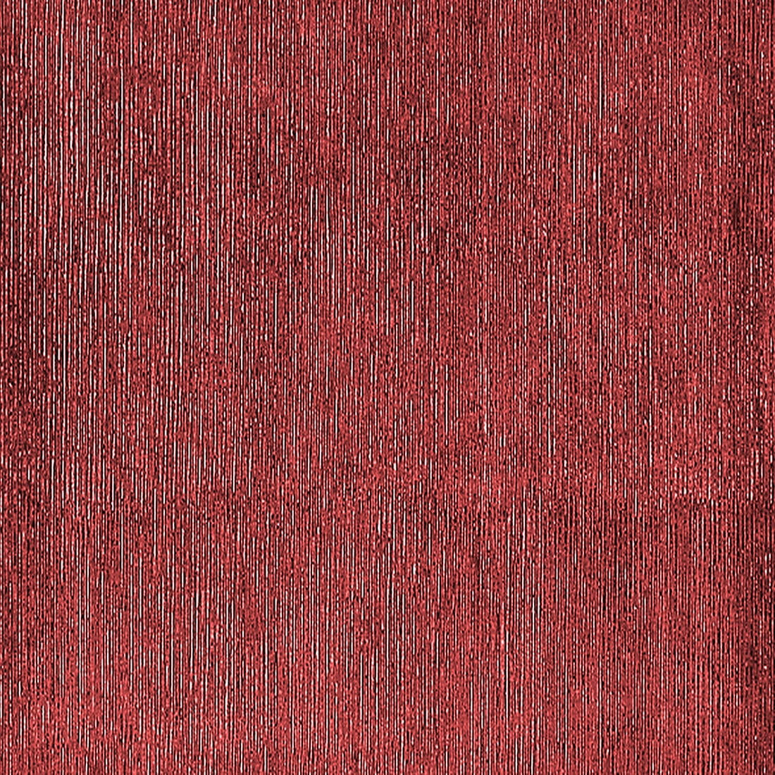 Ahgly Company Indoor Square Solid Red Modern Area Rugs, 6' Square ...