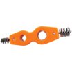 Performance Tool W1725 148-Piece Master Bit Set with SAE and Metric ...