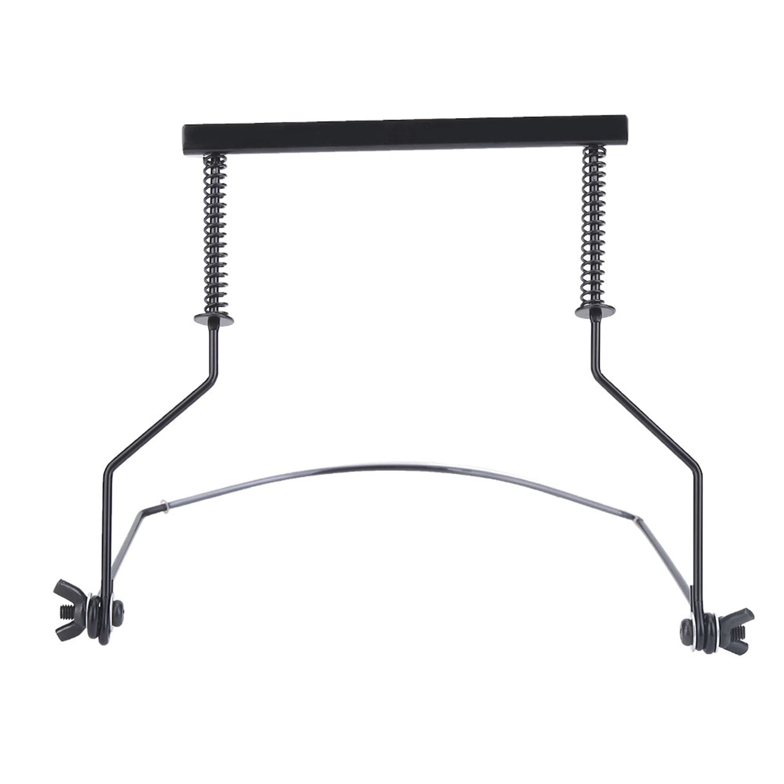 Click here for Estink Harmonica Support  Durable Harmonica Holder... prices