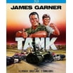 Tank (DVD) - Walmart.com