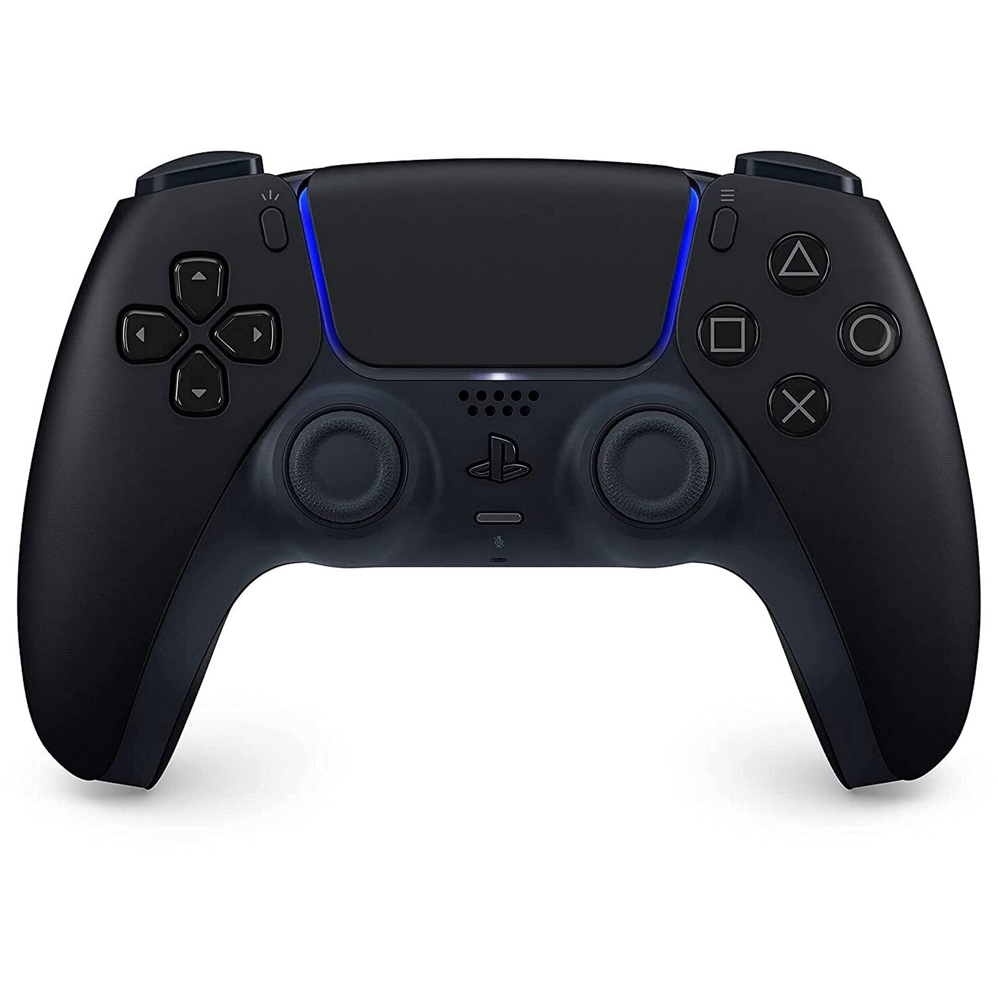 Click here for Playstation Dualsense Wireless Controller prices
