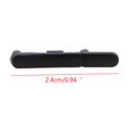 Replacement Display Pen Side Button Pen Button Key for Pen 2 KP-504e ...