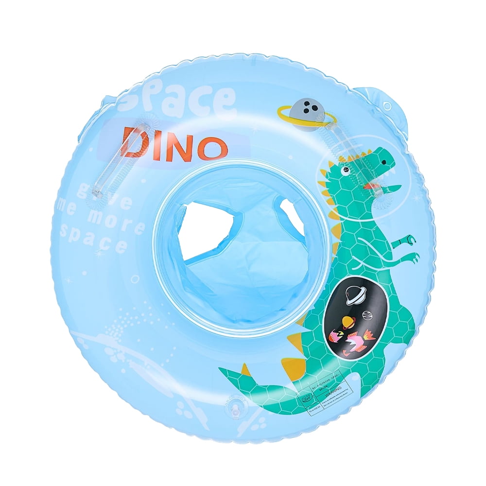 Click here for Zctt Baby Swimming Float Ring swim Pool Rings For... prices