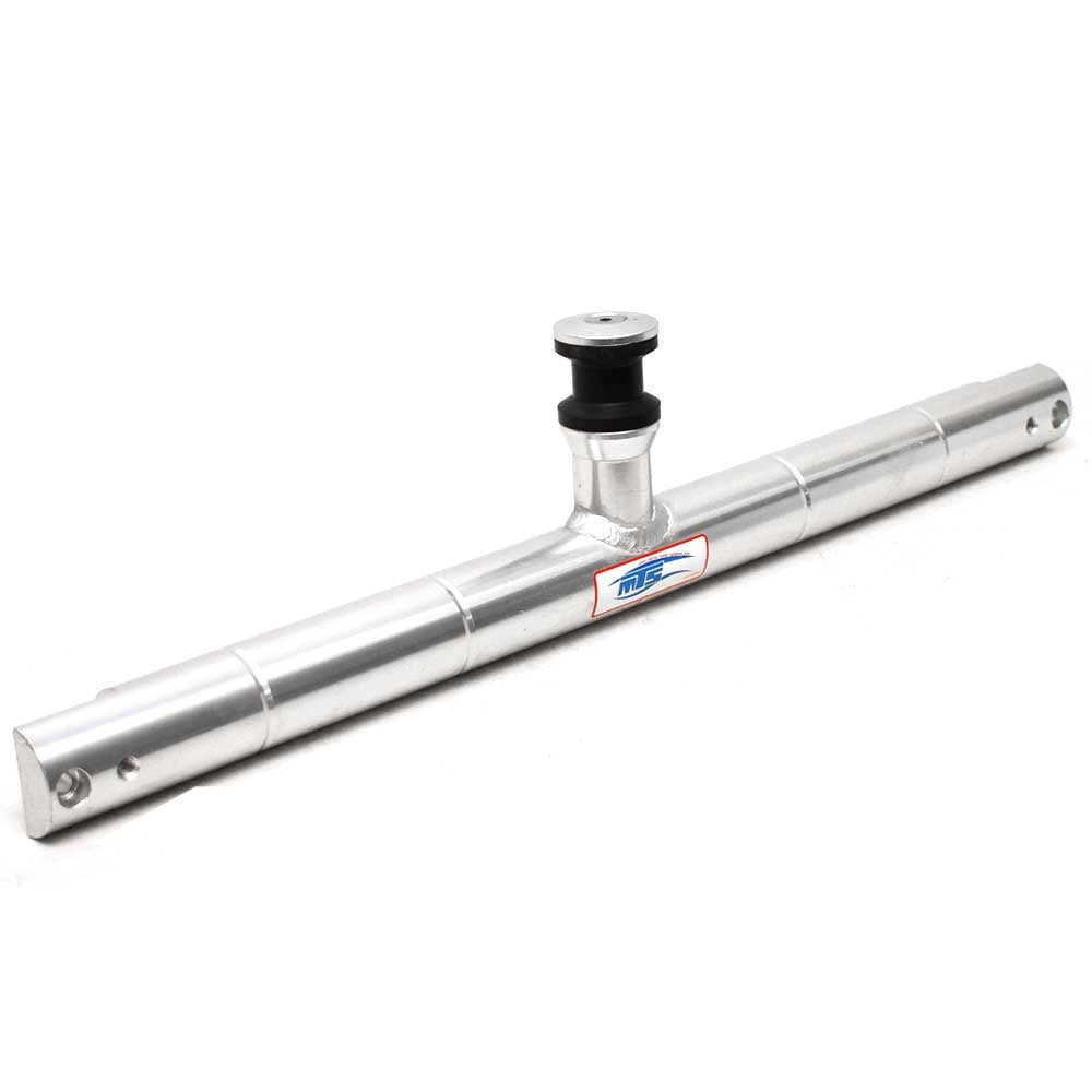 Marine Tower Systems Boat Ski Pylon Bar | 26 1/4 Inch Aluminum ...