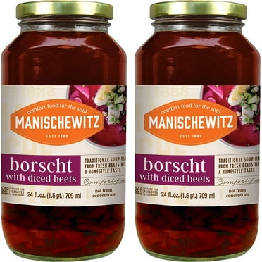 Gefen Organic Red Beets, Whole, Peeled, Cooked & Ready to Eat, 1.1 lb ...