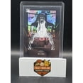 2026 Topps Chrome WWE Uncle Howdy #13 Negative Refractor - Walmart.com