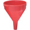 Celsius Bucket Rod Holder, Red - Walmart.com