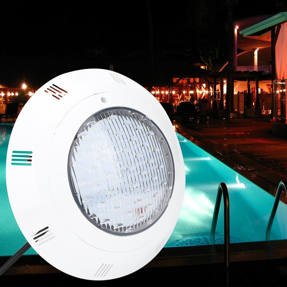 Savi Pool Lights Canada | Shelly Lighting