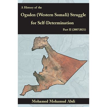 South Sudan: From Revolution to Independence, (Paperback) - Walmart.com