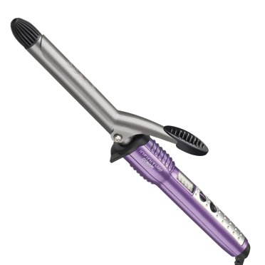 Conair InfinitiPRO 1.5