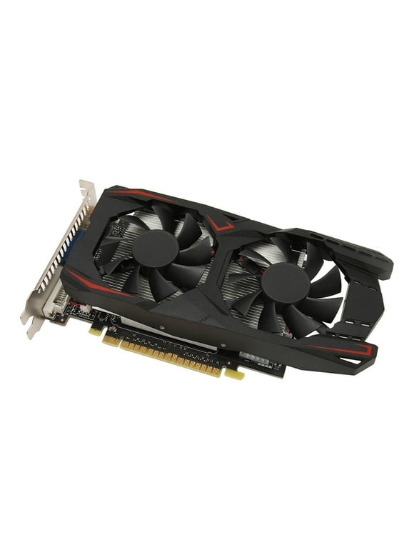 PC Gaming Graphic Cards in PC Gaming Components - Walmart.com