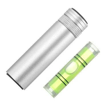 Graphics Card GPU Support Bracket, GPU Stand Holder 25-36mm Adjustable ...