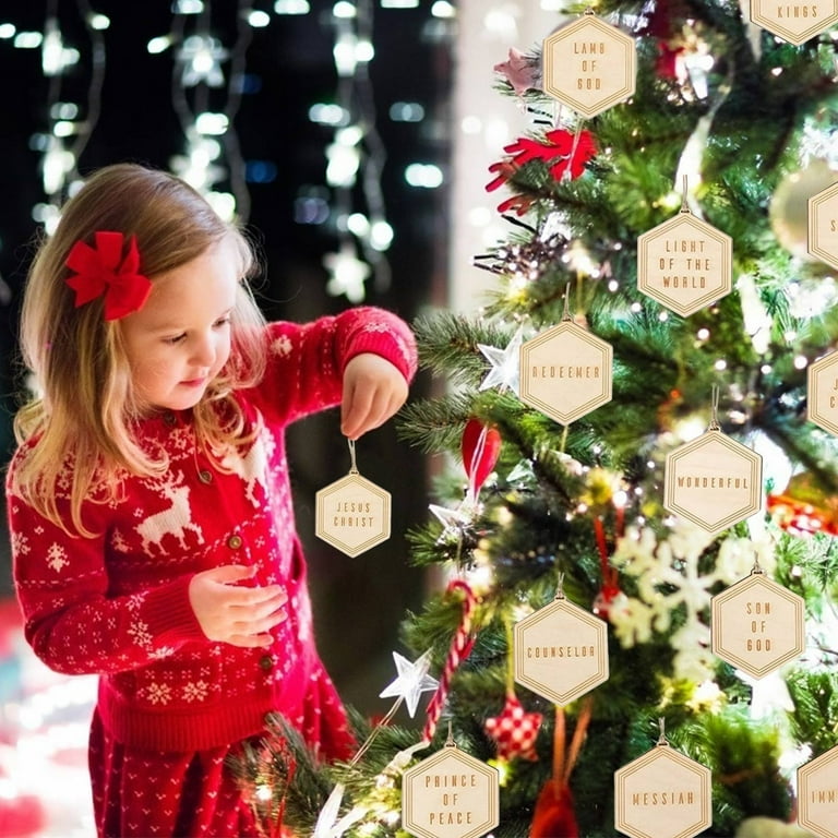 Christian Religious Christmas Activities Cards shoponline Poems