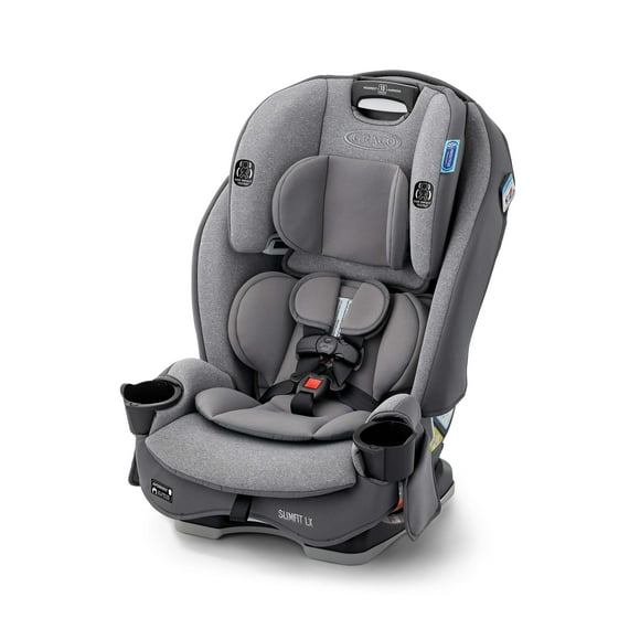 Graco Car Seat Replacement Parts