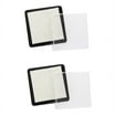 Classic Stamp Pad Set (6Pc) - Stationery - 6 Pieces - Walmart.com