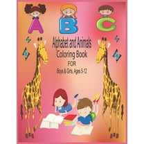 See-My-State Alphabet Book F Is for Florida: Written by Kids for Kids ...